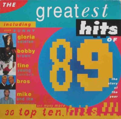 Vinyl Schallplatten kaufen - Alte Original LPs Maxis Singles